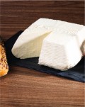 Fromage Frais
