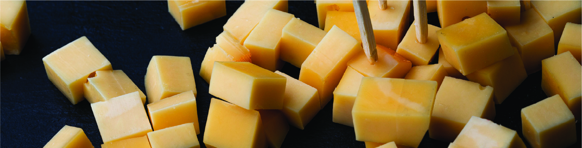 Fromage carré sans sel Poids : 0.5 KG